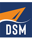 DSM-DENSAY